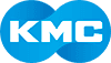 KMC - Service - Downloads